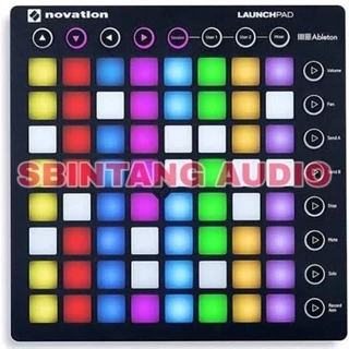 Buy launchpad Online With Best Price, Jun 2024 | Shopee Malaysia