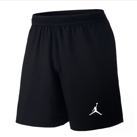 (1kg=9pcs) Men Women sport Plain Pants Without Pocket training running ...