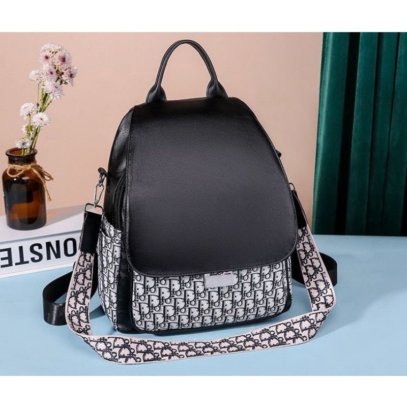 New Product Mini Backpack | Shopee Malaysia