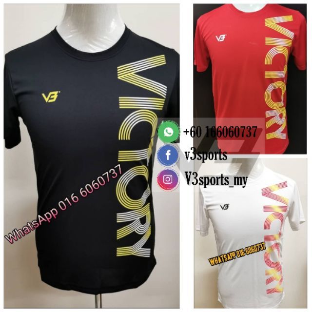 Sports Jersey Quick Dry Black Jersey Women Men half print Multipurpose ...