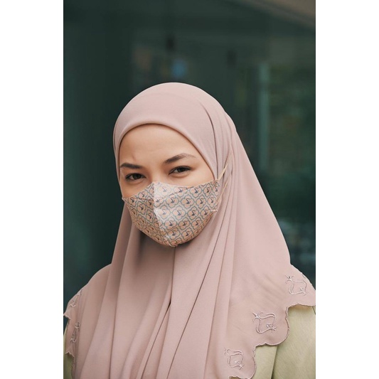 Mask Duckbill Mask 3D Mask Nunha Mask Neelofa | Shopee Malaysia Mask Duckbill Mask 3D Mask Nunha Mask Neelofa | Shopee Malaysia