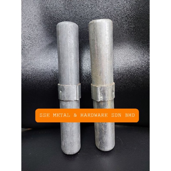 Scaffolding New G.I Joint Pin | Shopee Malaysia