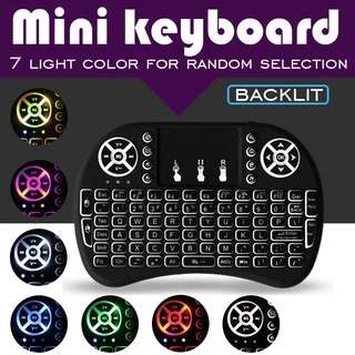mini keyboard - Prices and Promotions - Aug 2025 | Shopee Malaysia