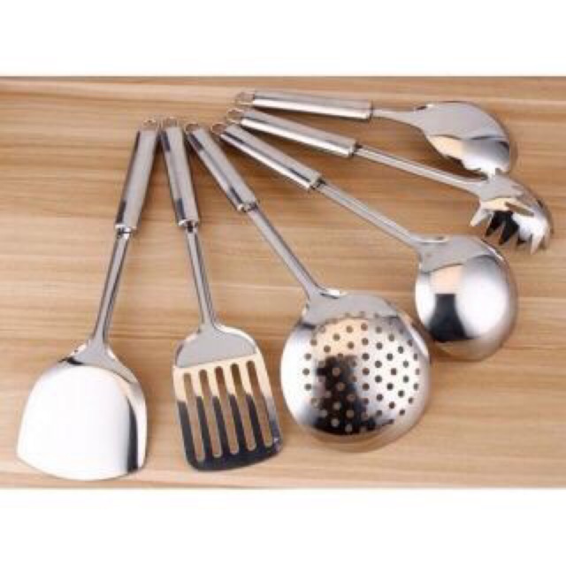 SENDUK SODEP SUDIP PENGEPIT BESI DAN KAYU | Shopee Malaysia