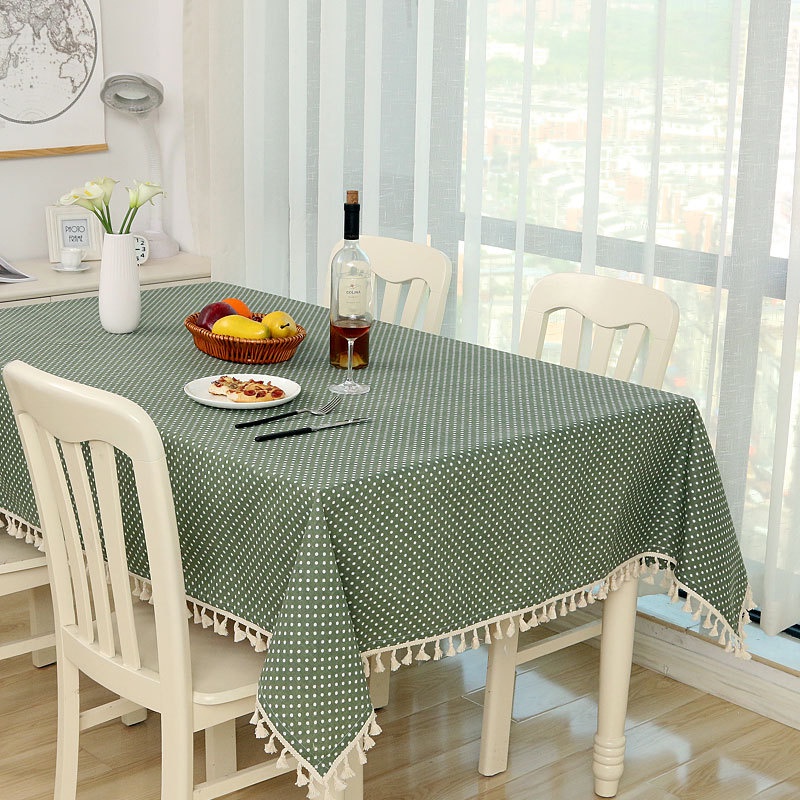 Nordic style cotton linen with thick food background cloth Can be a ...
