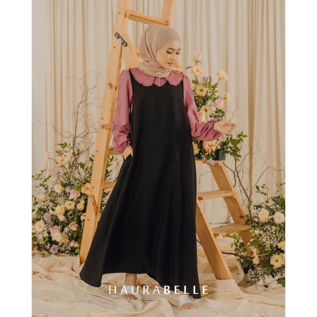 Casual Raya Series🔥🔥] - “YEAYY! New Launching 𝐍𝐀𝐃𝐈𝐍 𝐎𝐔𝐓𝐄𝐑 RM69 ONLY‼️"😍 ...