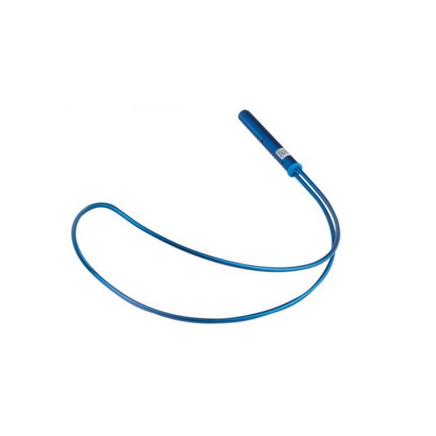 MPCare Swimming Pool Safety Rescue Life Hook - SWIMMING POOL SAFETY ...