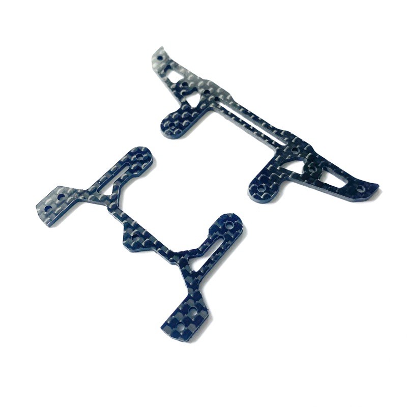 Tamiya Imitation Hanging Jaw H (95260) | Shopee Malaysia