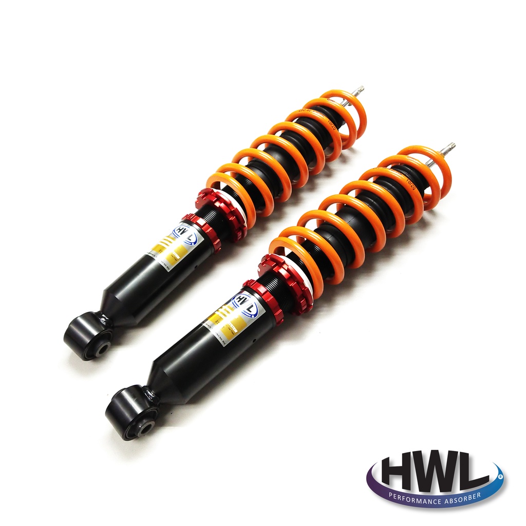 [Installation Provided] HWL PROTON WIRA/SATRIA/WAJA/PERSONA/GEN2 Fully ...