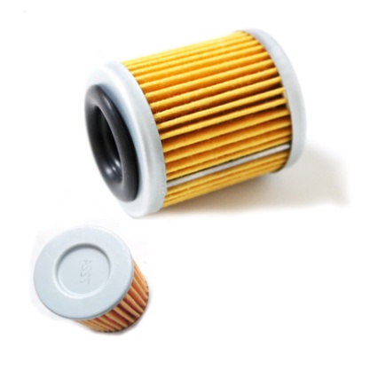 READY STOCK-Automatic Transmission Oil Cooler Filter JF011E/JF010E ...