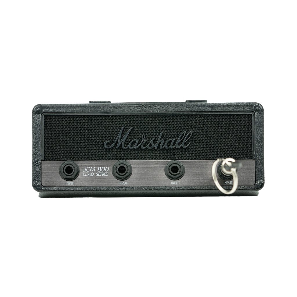 Marshall Jack Rack 2.0 Stealth | Shopee Malaysia