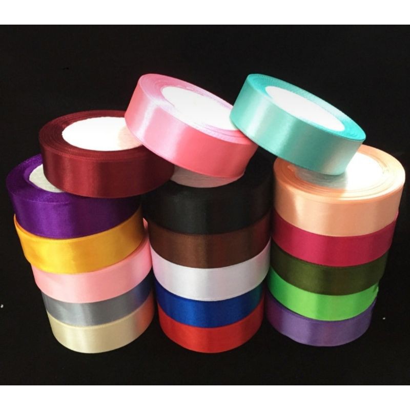 reben 2.5 cm ( TIDAK HANTAR SABAH/SARAWAK/LABUAN ) | Shopee Malaysia