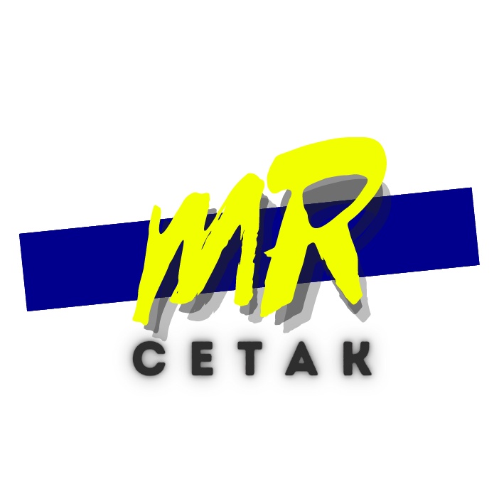 custom order h61251 A4 , double sided, color print , spiral metal coil ...