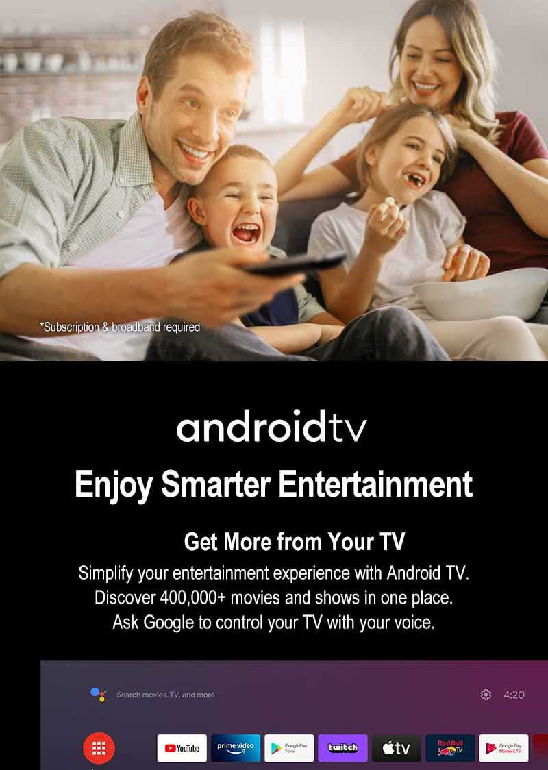 PANASONIC TH-32LS600K 32 INCH LED FULL HD SMART TV TH-32LS600K | Shopee Malaysia