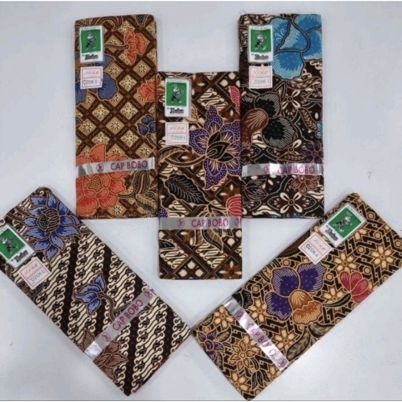 KAIN SARUNG BATIK PANJANG/BATIK LEPAS EKSKLUSIF PEMBORONG & PERUNCIT ...
