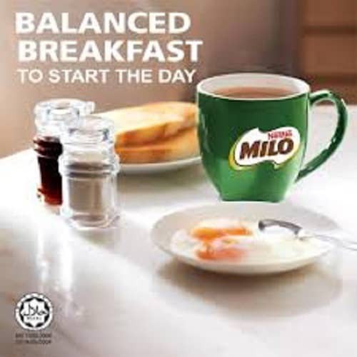 Explosive discount spot 🔥READY STOCK🔥NESTLE MILO ACTIV-GO CHOCOLATE ...