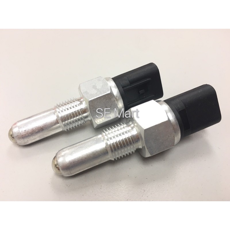 Proton BLM FLX, Persona, Exora Reverse Switch | Shopee Malaysia