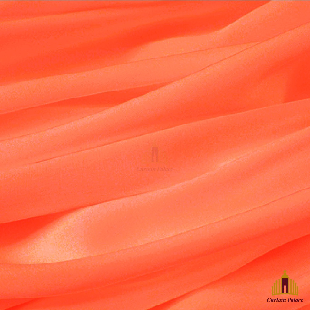 45'' Kain Lining (Alas)/Pongee Royal Fabric Buatan Malaysia (Width 45 ...