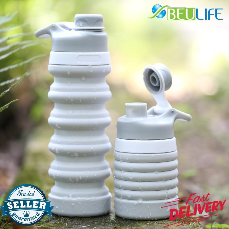 botol air budak botol air unicorn botol air botol air basikal water ...