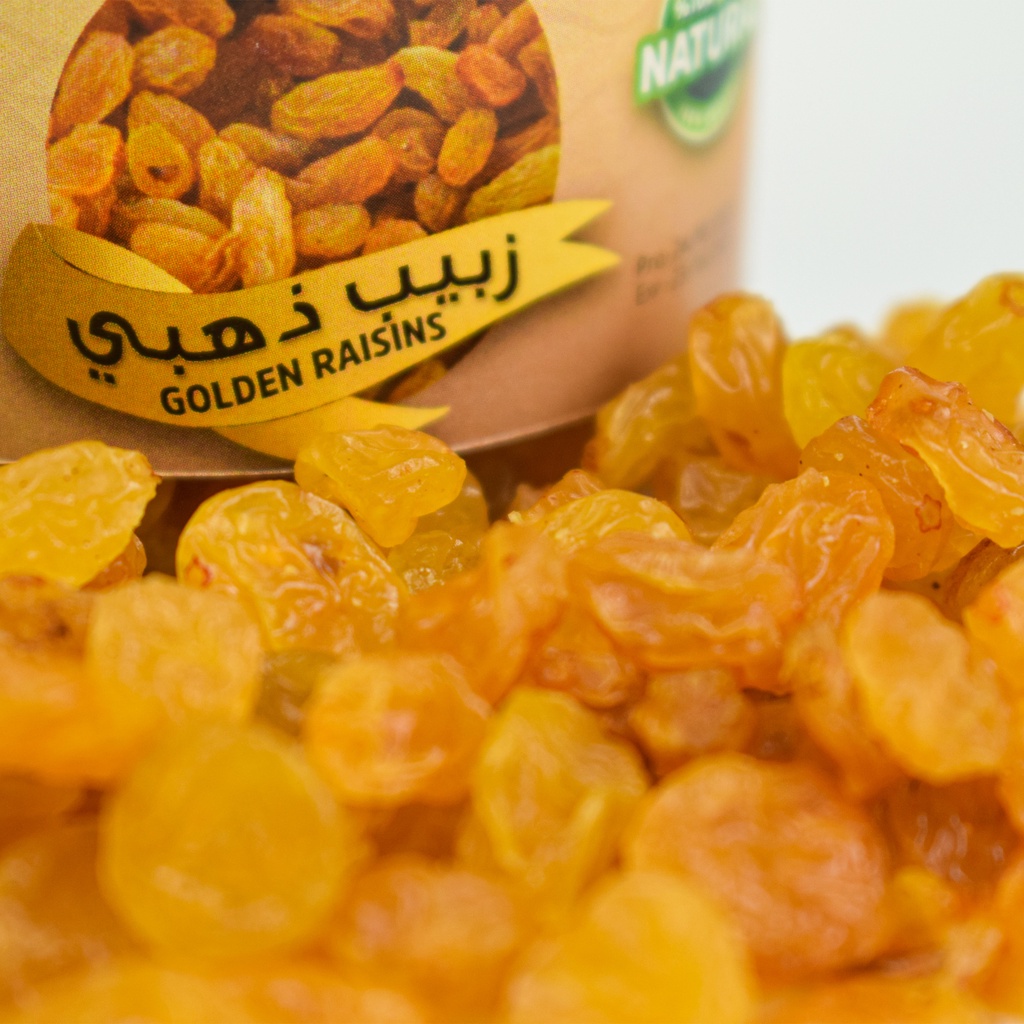 Kismis ,Turkish Raisins turki kismis 葡萄乾 raisin, Pistachio, Walnuts ...