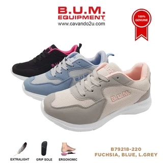 B.U.M. EQUIPMENT FOOTWEAR STORE Online, August 2025 | Shopee Malaysia