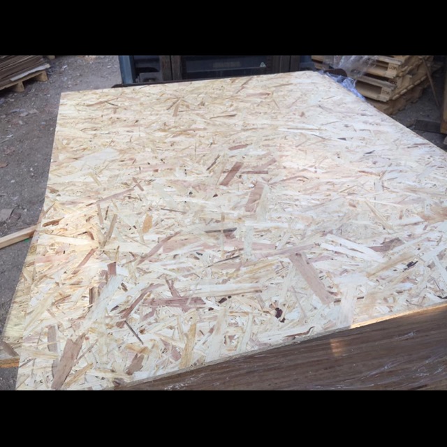 osb bord table top saiz 4x2.5ft / 2.5x2.5ft x 12mm | Shopee Malaysia