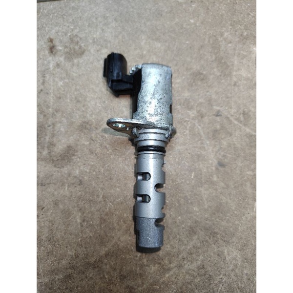 TOYOTA VIOS VVTI RS SENSOR FOR NCP42/NCP93/NCP150,ENGINE 1NZ VVTI ...