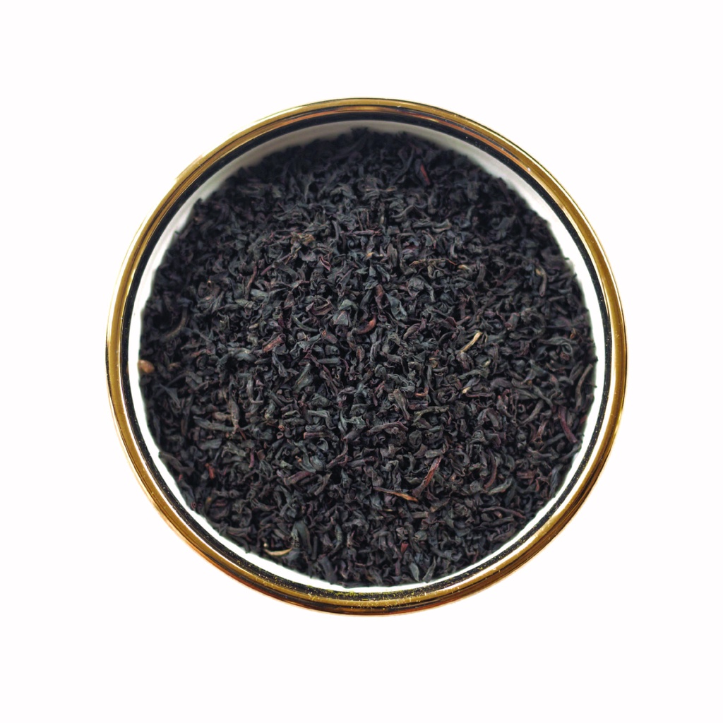 Roleaf Classic Ceylon Black Tea | Shopee Malaysia