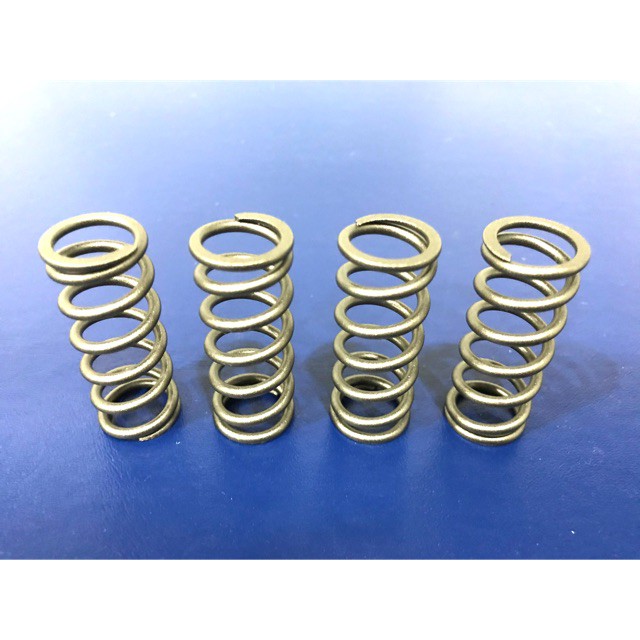 KRISS SLIDE BUSH SET (CUSTOMISE ORDER) | Shopee Malaysia