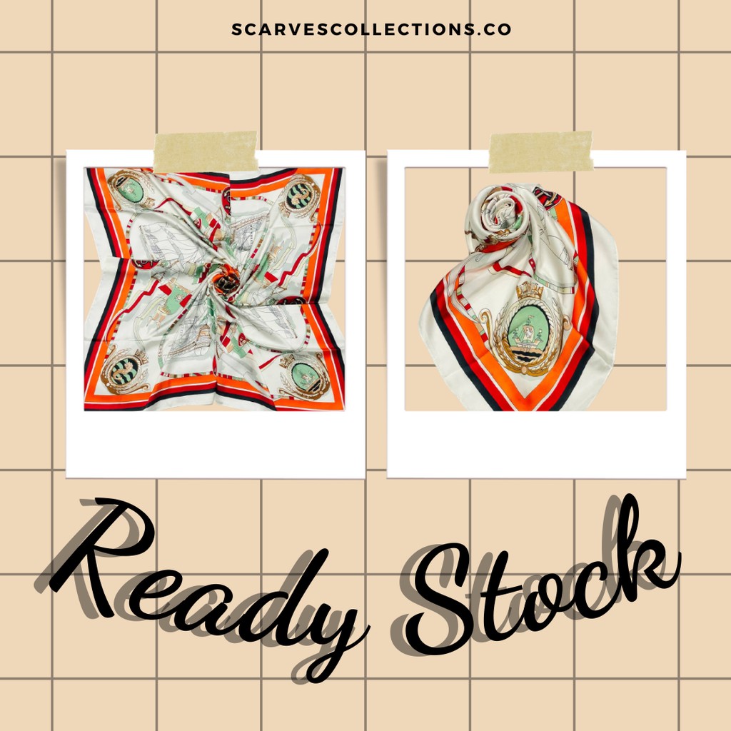 🎁GIFT BOX TUDUNG🎁 🔥HOT DESIGN🔥 READY STOCK TUDUNG MALAYSIA BAWAL SATIN ...