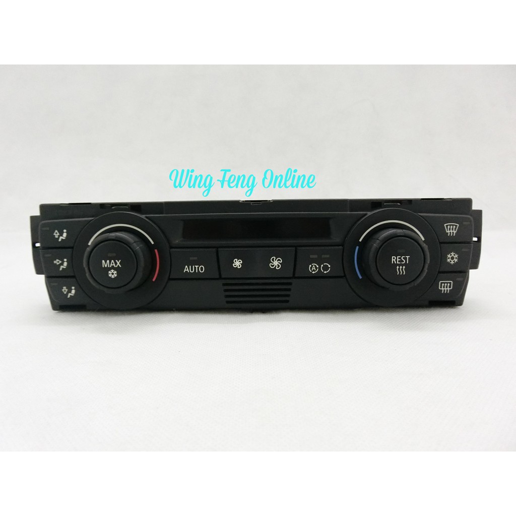 BMW 3series E90 Sedan / E91 Touring / E92 Coupe / E93 Convertible ...