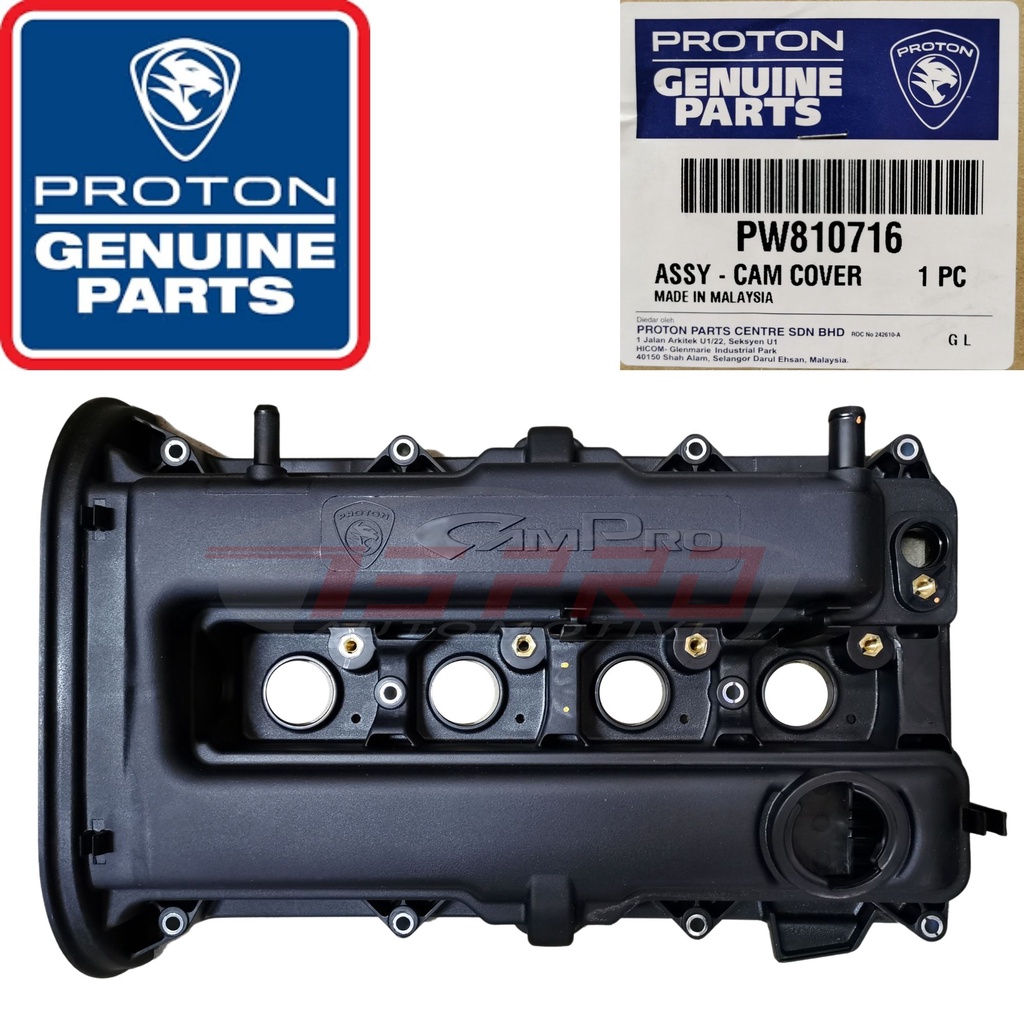 Proton Saga BLM / BLM SE / FL / Persona elegance / Waja IAFM Genuine ...