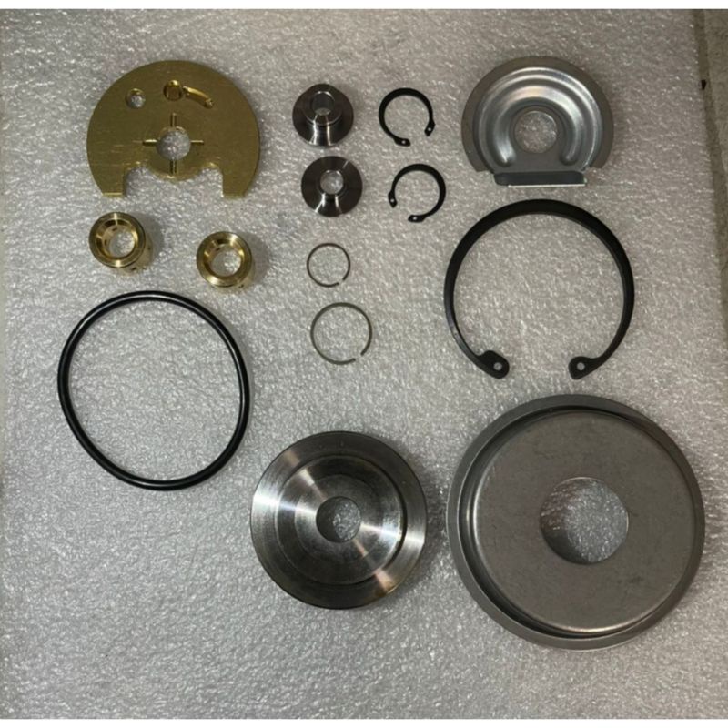 Turbocharger TD05 Repair kit High performance | Shopee Malaysia