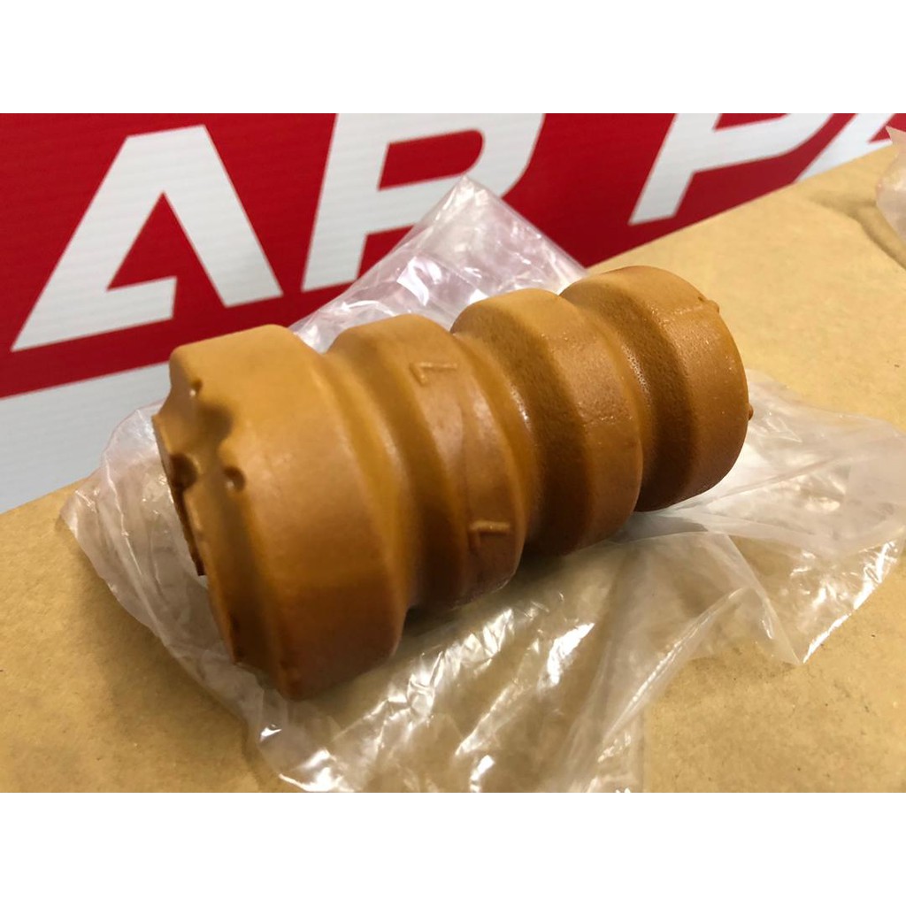 Toyota Original Absorber Bush & Bearing Vellfire Alphard Estima Anh20 ...