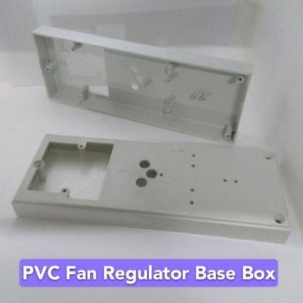 Fan Regulator PVC Board | Shopee Malaysia