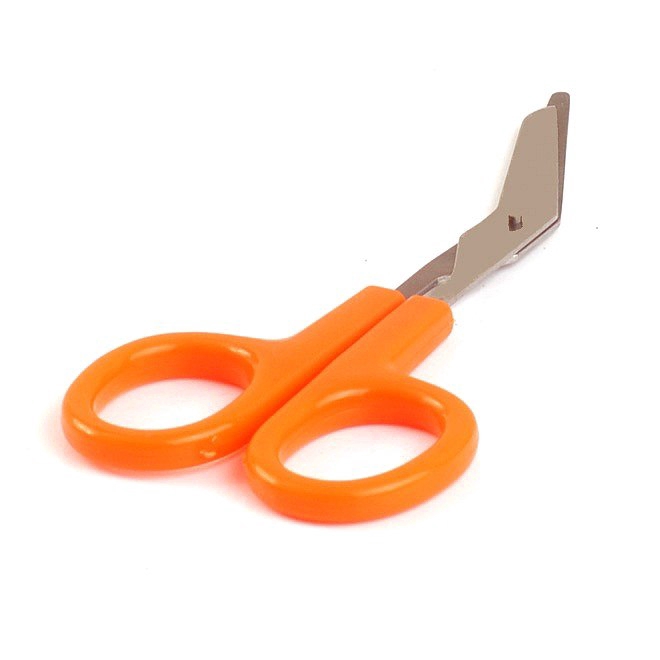 12cm EMT Gauze cutter bandage shear scissor paramedic medical IFAK ...