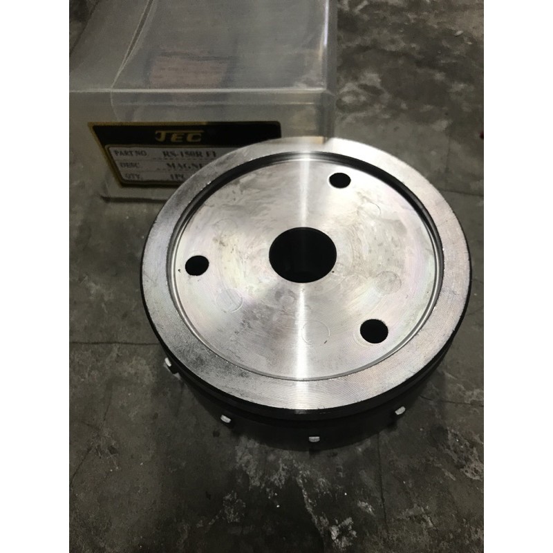 HONDA RS150 MAGNETO ONLY | Shopee Malaysia