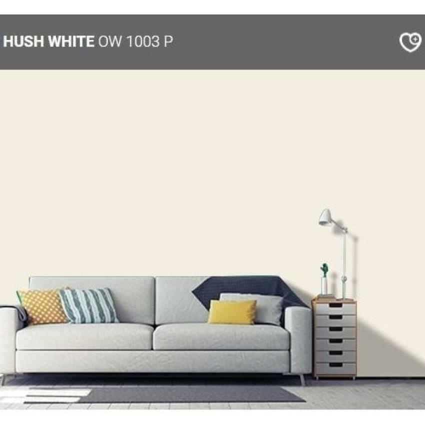 Nippon Paint Weatherbond (Exterior)-18L | Shopee Malaysia