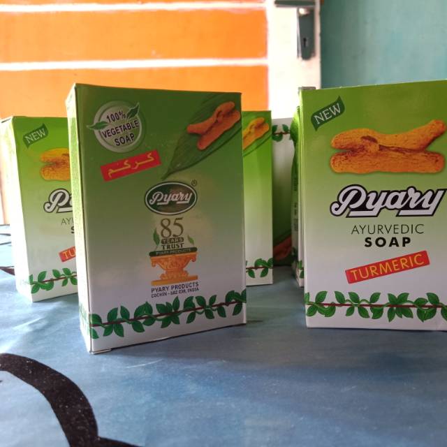 Original Arabic Soap | Shopee Malaysia