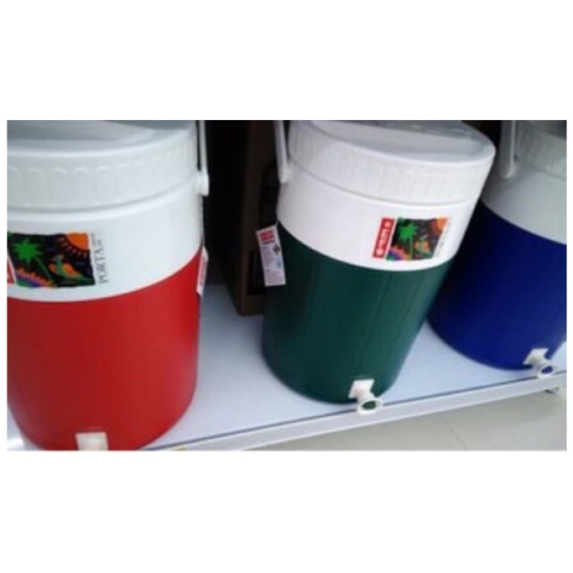 Lion Star Drink Jar Star Lion Porta & 10Ltr D-28&D-29/ Water Dispenser ...