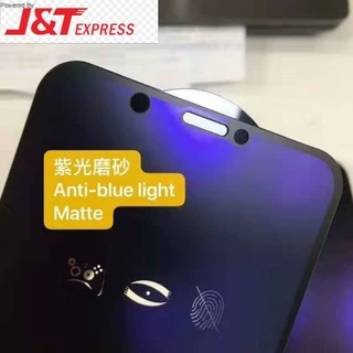 iphone 8 - Prices and Promotions - May 2024 | Shopee Malaysia