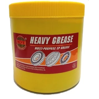 Buy grease Online With Best Price, Sep 2024 | Shopee Malaysia
