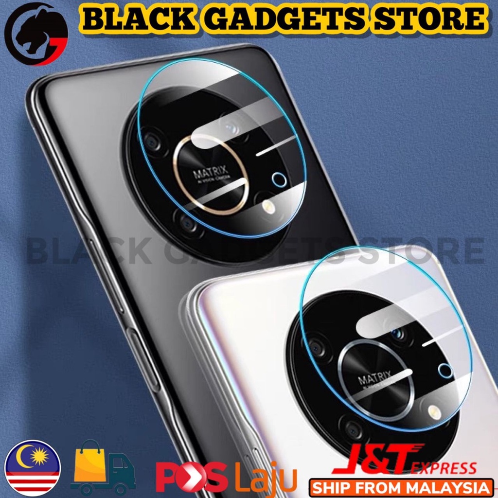 [ GLASS ] Honor X6b / X9b / Magic VS / Magic 5 Pro / X9a / X8 / X9 4G ...