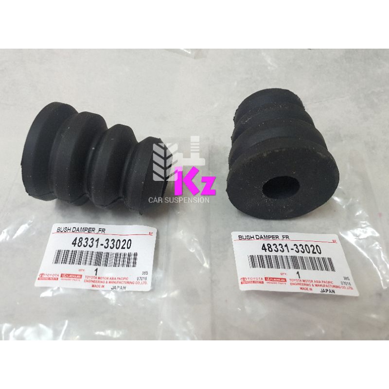 TOYOTA CAMRY SXV10 /SXV20 /ACV30/ACV40/ ACV51 HARRIER ACU30 MCU30 ...