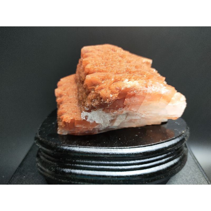 1026 red calcite specimen | Shopee Malaysia