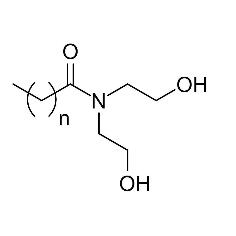 PKDE - Cocamide DEA RM-P031 - 500ml | Shopee Malaysia