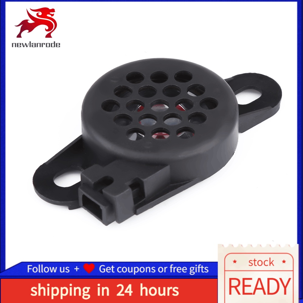 8E0919279 Car Warning Buzzer PDC Reverse Radar Parking Aid for Seat ...