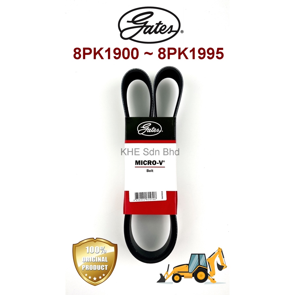 8PK 1900 1905 1910 1920 1930 1935 1940 1945 1950 1955 1960 1965 1970 ...