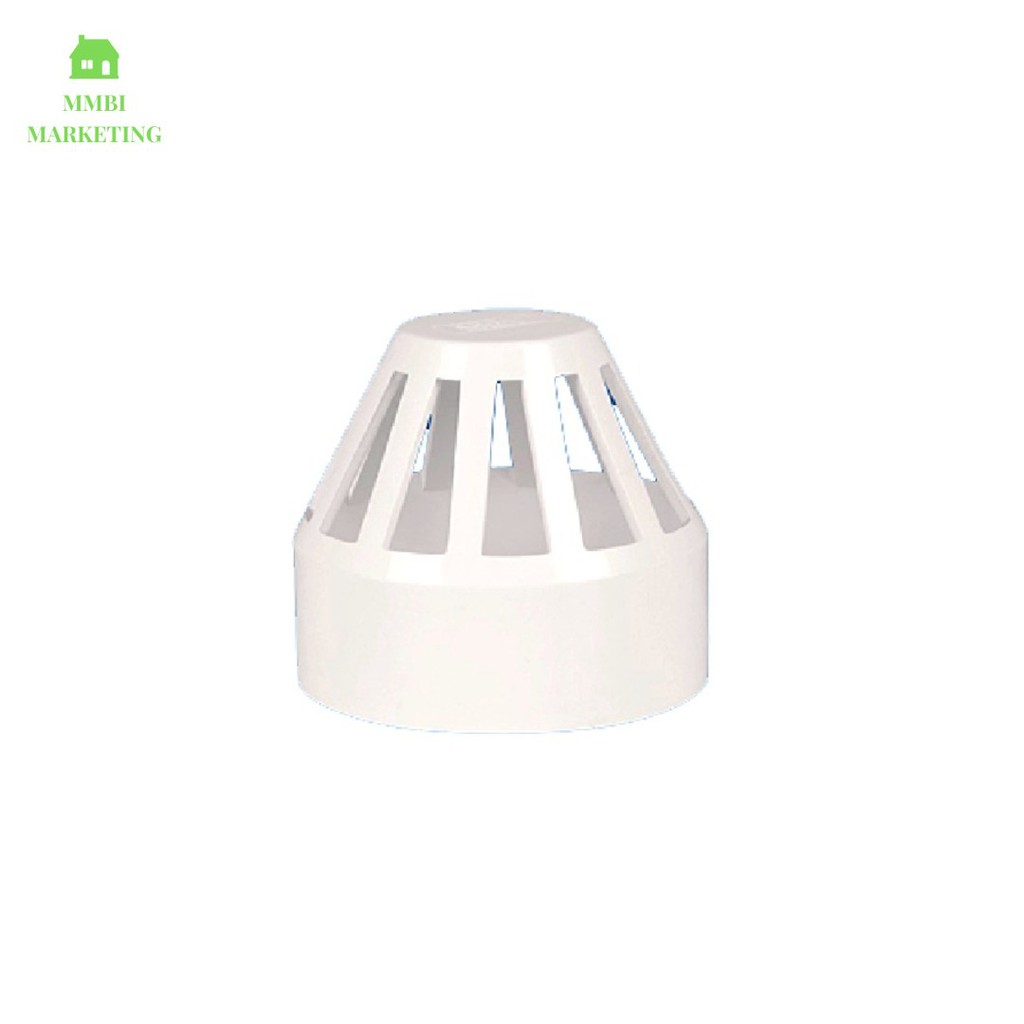 [READYSTOCK] 80MM(3") - UPVC FITTINGS | Shopee Malaysia