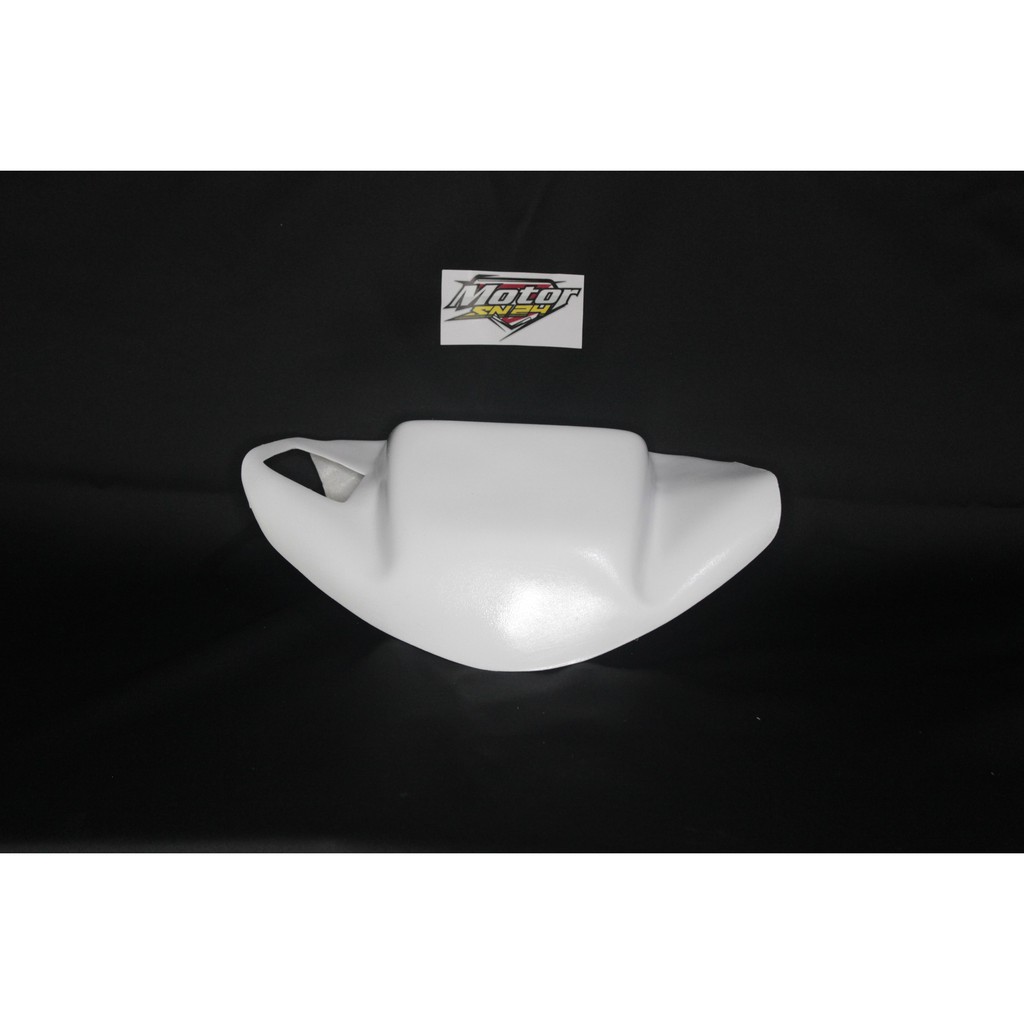 Blind Shell Drag Road Race Yamaha F1ZR Fried Duck Poswan | Shopee Malaysia